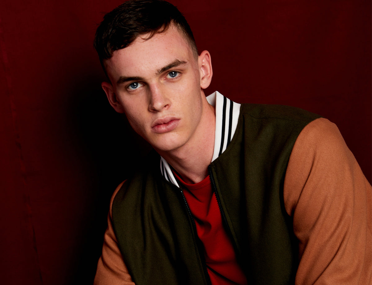 NOW LIVE – RAREFIED