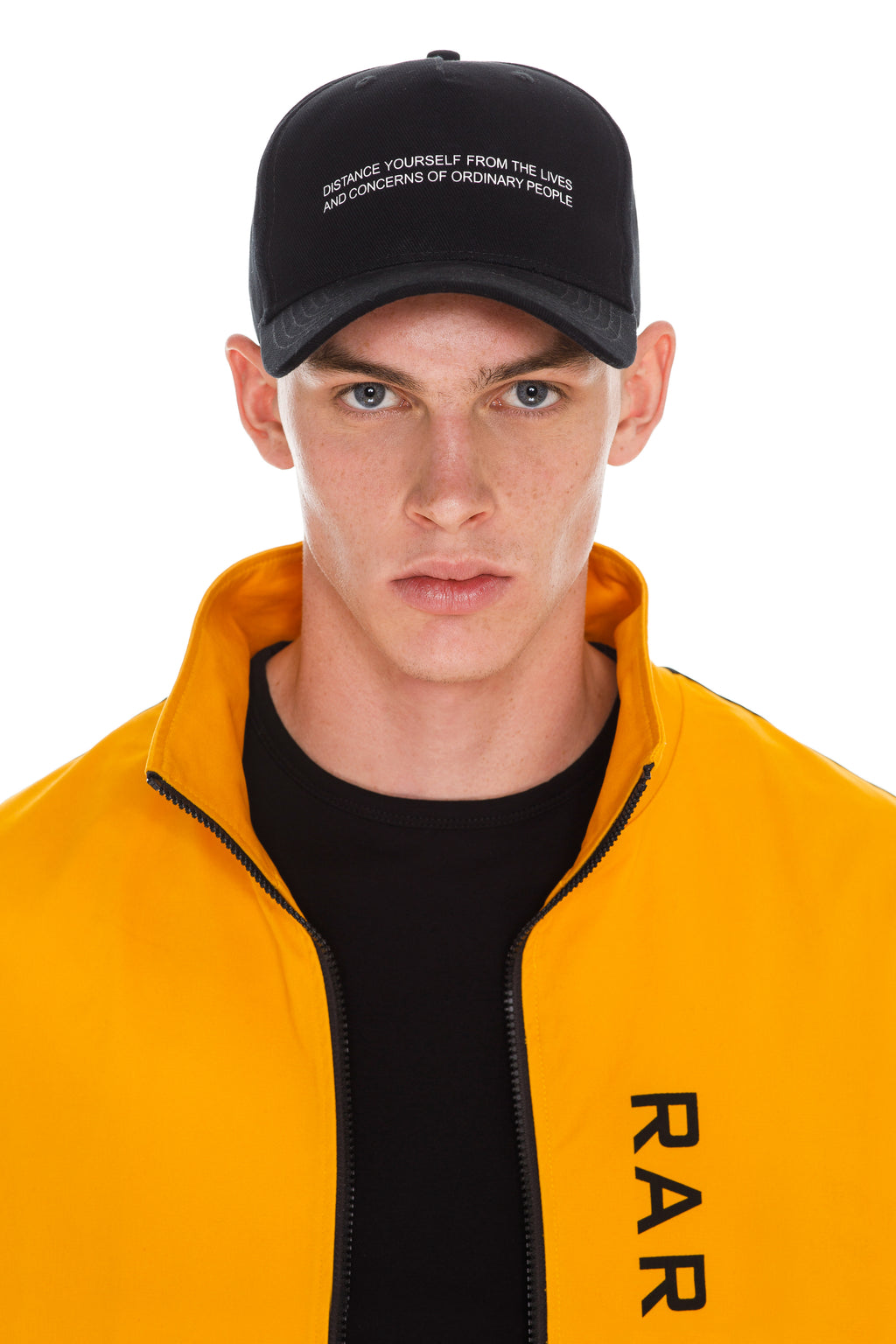 Rarefied Leather Handbags & Other Accessories – RAREFIED