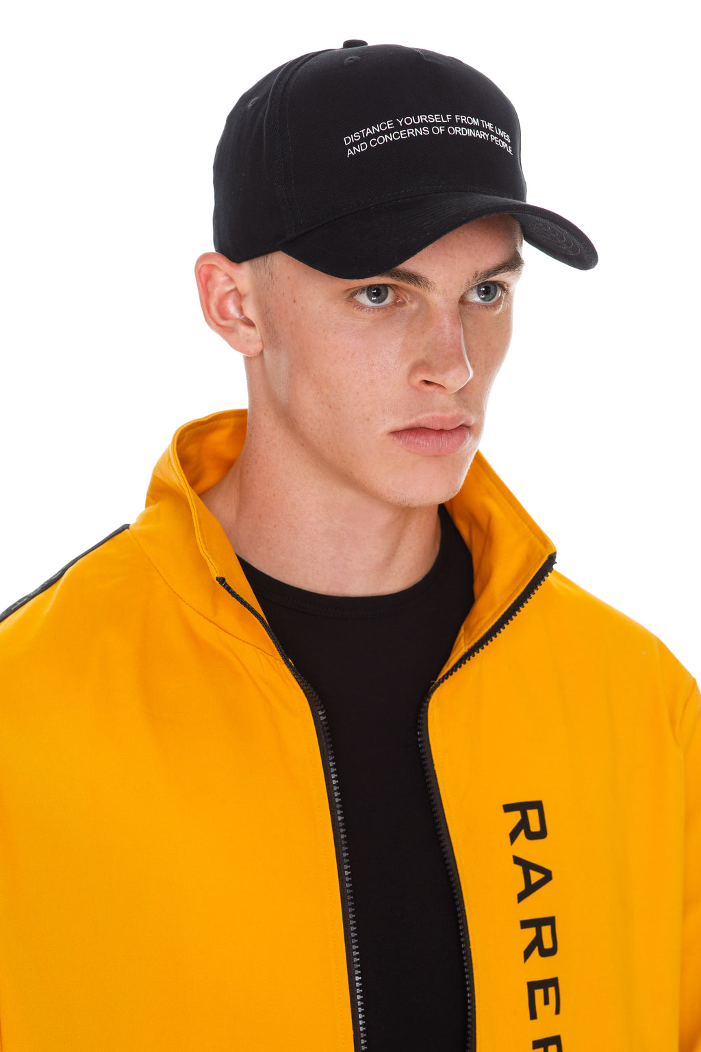 Rarefied Leather Handbags & Other Accessories – RAREFIED