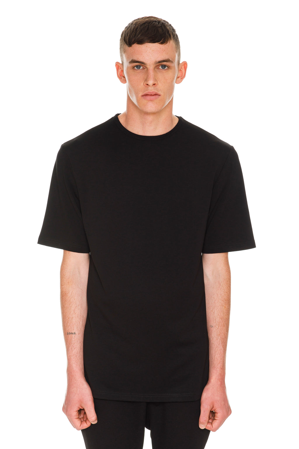 Rarefied T-Shirt Shirts Sweatshirts | Rarefied Tops – RAREFIED